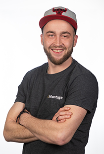 Team - femafenster AG